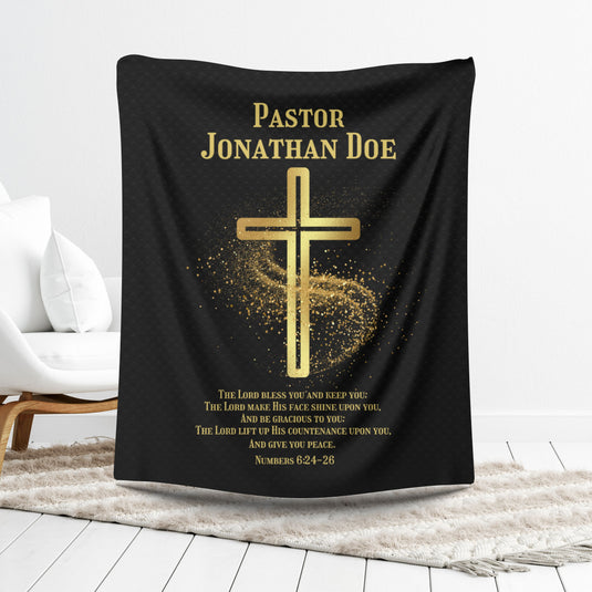 Inspirational Expressions Life Christian Gifts